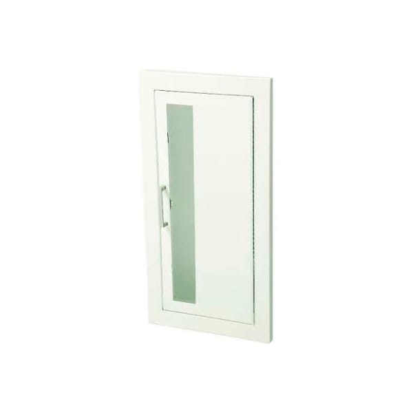 Activar Construction Products Group Activar Inc. Steel Fire Rated Fire ...